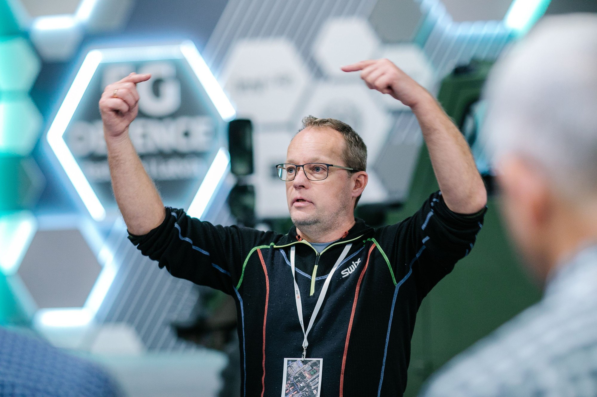 About Fynd
